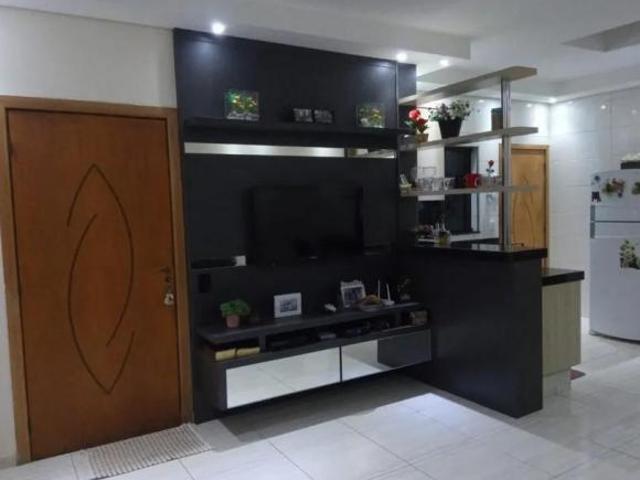 Casa de 120m² em Piracicaba SP