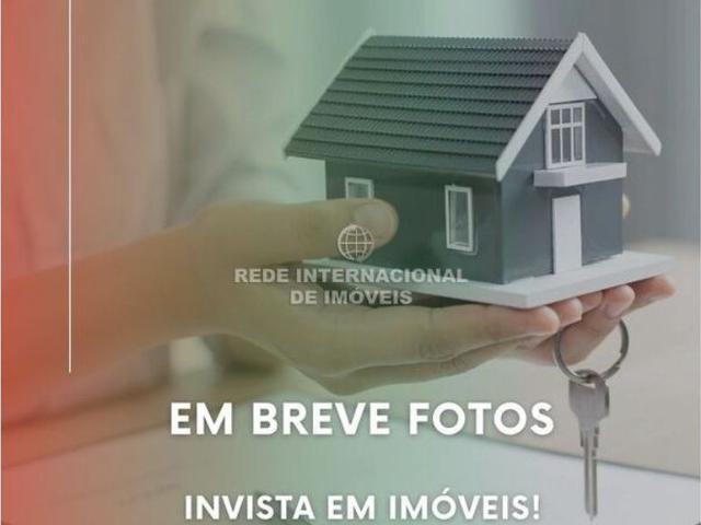 Casa de 121000 m² à venda Gaspar, Brasil