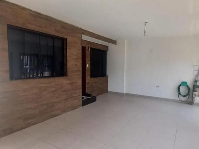 Casa de 121 m² no Centro de São Bernardo do Campo SP