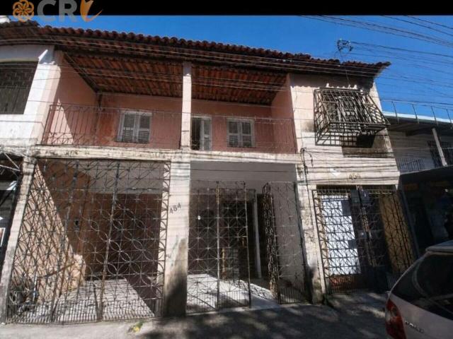 Casa de 122 m² na Ernesto Matos Messejana Fortaleza CE, aluguel por R$ 1.300/mês