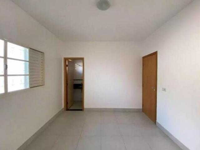 Casa de 127m2 com 3 quartos Setor Faiçalville Casa de Rua com 3 Quarto s por R$ 450000.00 no setor