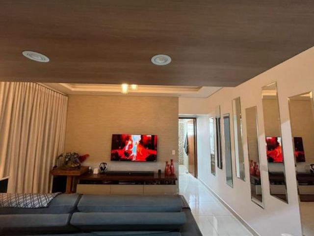 Casa de 124 m², 2 quartos em Parque Ribeiro de Lima, Barueri