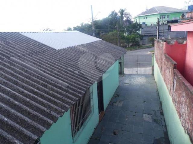 Casa com 3 quartos à venda em Cipava SP
