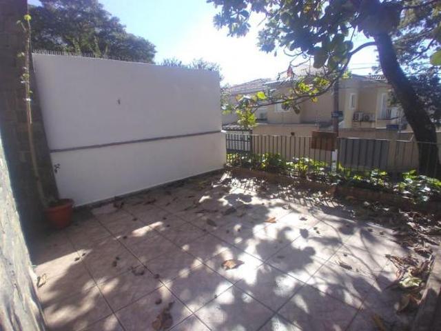 Casa de 125 m² com 2 quartos à venda no Jardim Bonfiglioli