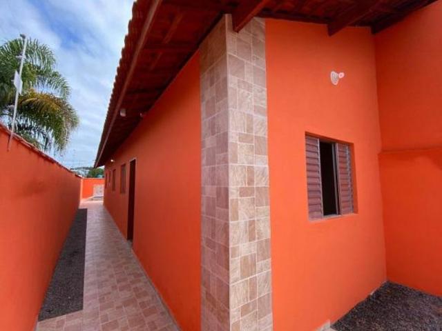 Casa de 125 m² com 2 quartos em venda em Cibratel I