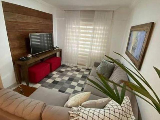 Casa de 125 m² com 3 quartos à venda em Vila Eunice