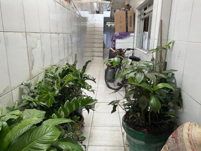 Casa de 125 m² com 3 quartos à venda na Cidade Náutica