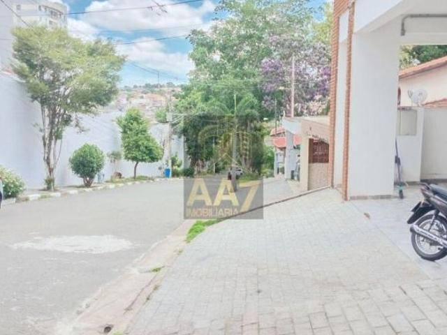 Casa de 125 m² Terrea em Rua Fechada à venda em Butanta