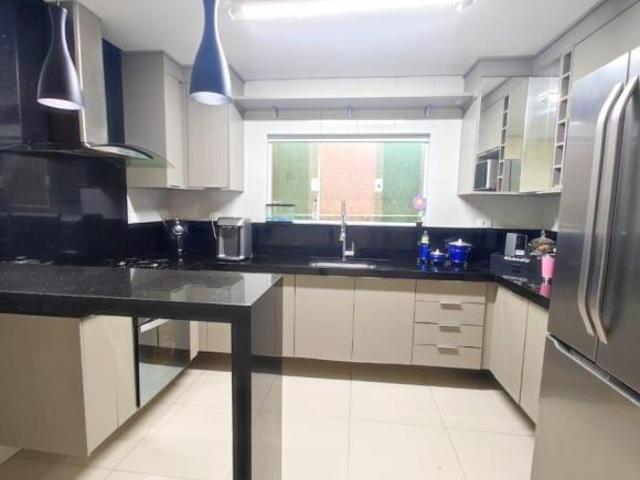 Casa de 125 m², 2 quartos em Cidade Parque Alvorada, Guarulhos