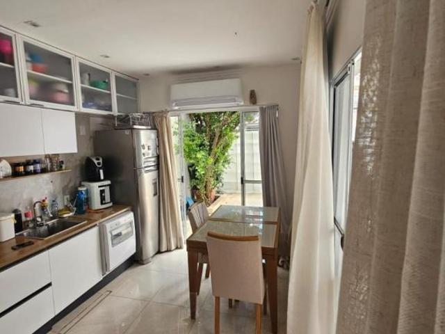 Casa de 125 m², 2 quartos em Santa Maria, Osasco