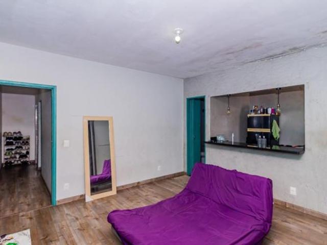 Casa de 125 m², 4 quartos em Cidade Líder, São Paulo