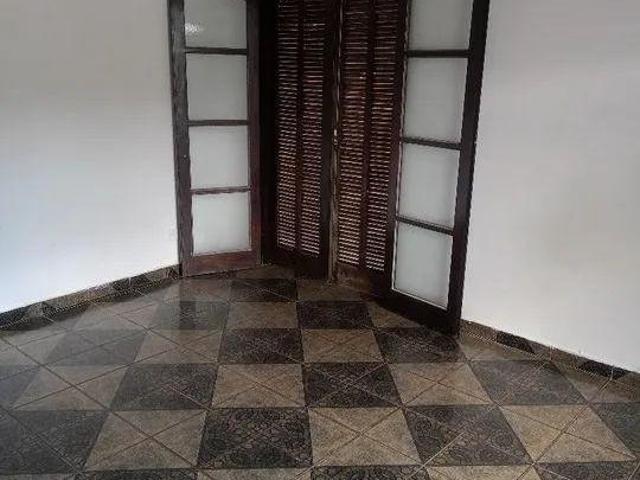 Casa de 125 m², 4 quartos em Jardim São Rafael, São Paulo