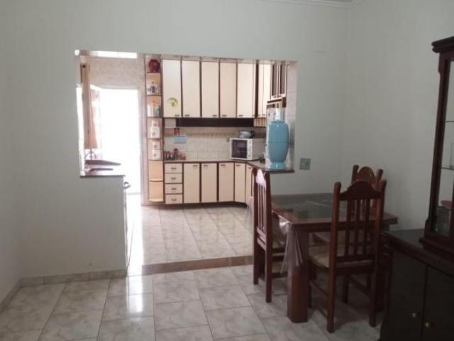 Casa de 126 m², 2 quartos em Dos Casa, São Bernardo do Campo