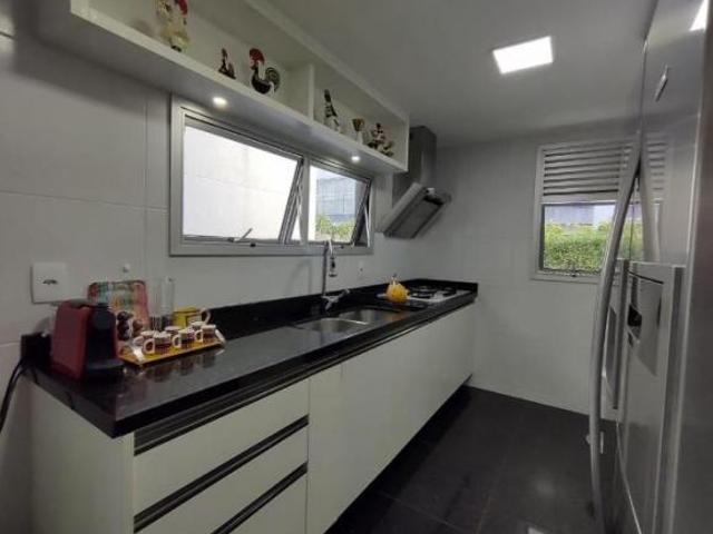 Casa de 128 m² com 3 quartos à venda no Tatuapé