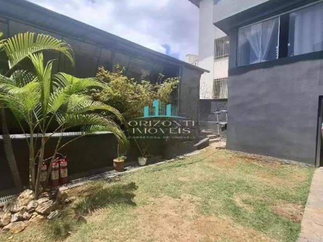 Casa de 12 quartos 8 Banhos 3 Vaga Comercial ou Residencial
