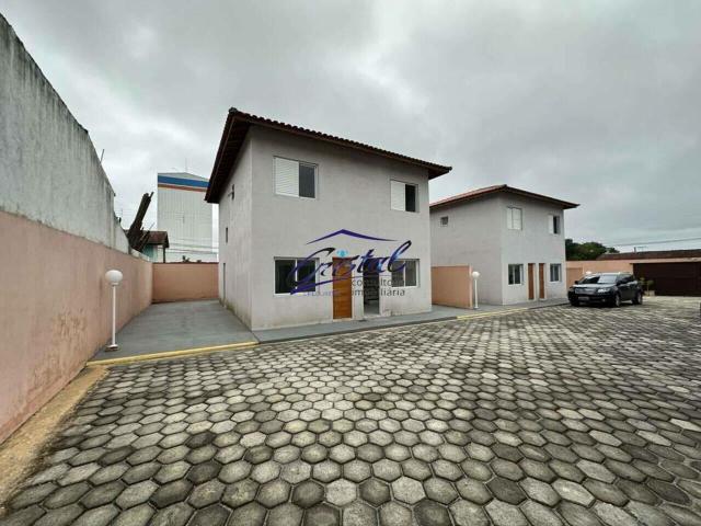 Casa de 130 m² na Do Paiol Vargem Grande Paulista Vargem Grande Paulista SP, à venda por R$ 350.000 ou aluguel por R$ 2.500/mês