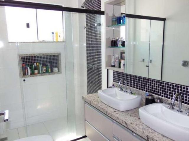 Casa de 130 m² com 2 quartos em venda em Aclimação