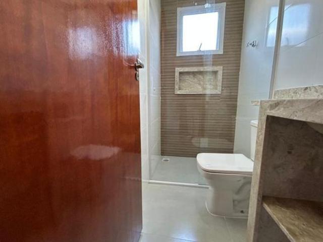 Casa de 130 m² com 2 quartos em venda em Vila Vera Cruz