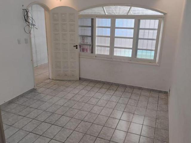Casa de 130 m² com 2 quartos em venda na Aviação