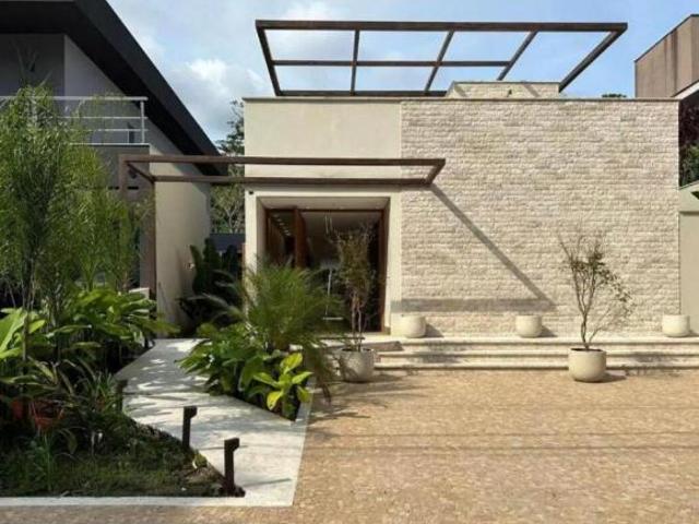 Casa de 130 m² com 3 quartos à venda em Vila Mariana