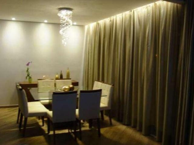 Casa de 130 m² com 3 quartos à venda em Vila Prudente