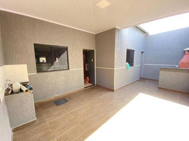 Casa de 130 m² com 3 quartos à venda em Alto de Pinheiros
