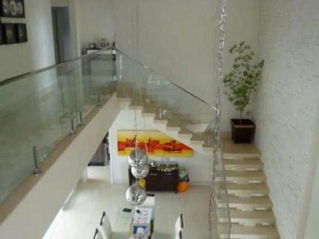Casa de 130 m² com 3 quartos à venda em Boqueirão