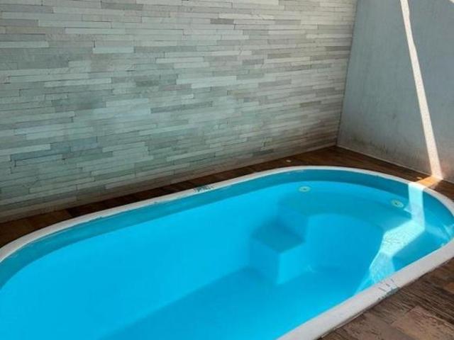 Casa de 130 m² com 3 quartos à venda na Vila Sônia