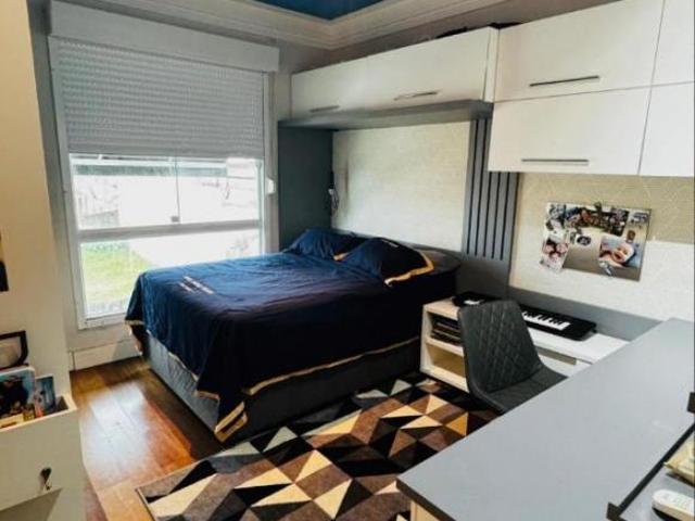 Casa de 130 m² com 3 quartos em venda em Vila Ema
