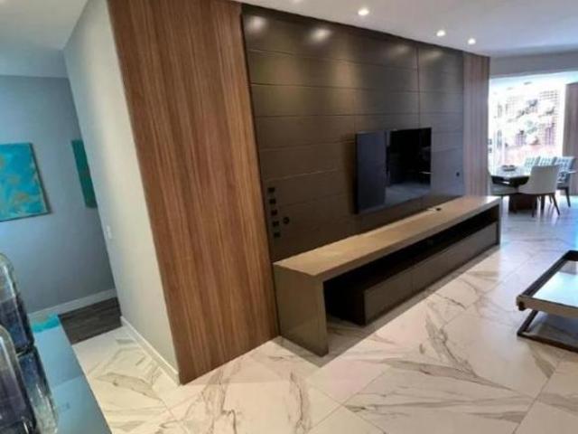 Casa de 130 m² com 3 quartos em venda em Vila Invernada