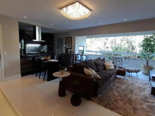 Casa de 130 m² com 3 quartos em venda no Brooklin Paulista