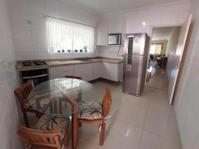 Casa de 130 m² com 3 quartos en venda en Vila Polopoli