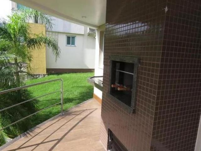 Casa de 130 m² con 3 quartos en venda en Jardim Santa Mena