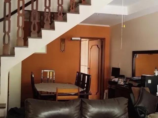 Casa de 130 m², 3 quartos em Umuarama, Osasco