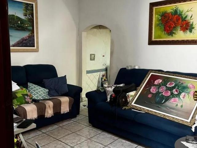 Casa de 130 m², 3 quartos em Vila Galvão, Guarulhos