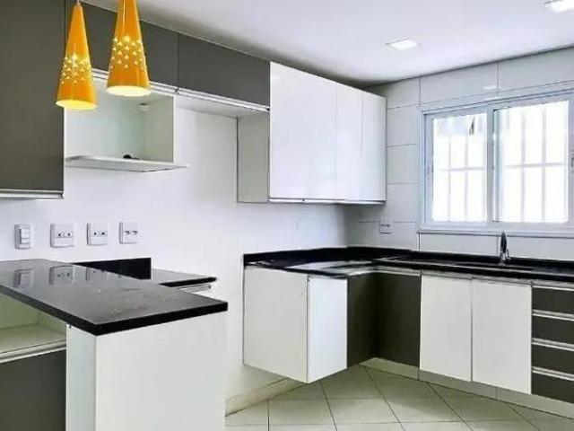 Casa de 130 m², 3 quartos em Vila Harmonia, Guarulhos
