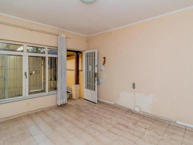 Casa de 130 m², 3 quartos em Vila Prudente, São Paulo