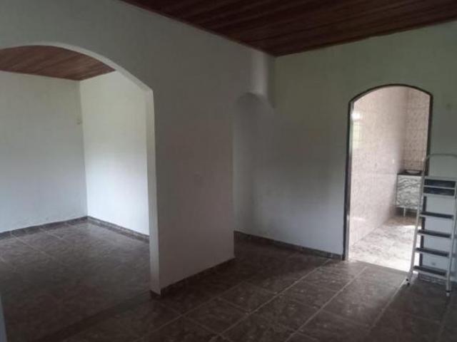 Casa de 130 m², 3 quartos em Água Espraiada Caucaia do Alto, Cotia