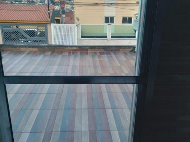 Casa de 130 m², 3 quartos em Jardim Guapituba, Mauá