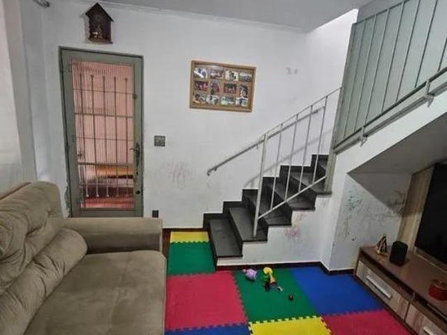 Casa de 130 m², 3 quartos em Jardim Peri, São Paulo