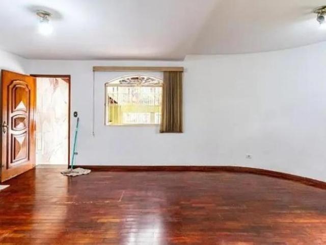 Casa de 130 m², 3 quartos em Jardim Pinheiros, São Paulo