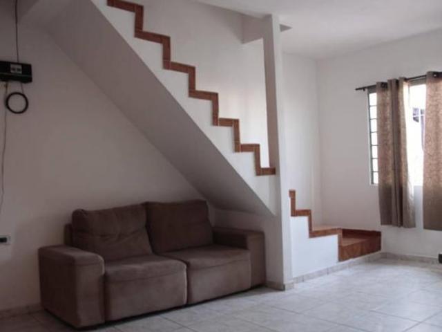 Casa de 130 m², 4 quartos em Lauzane Paulista, São Paulo