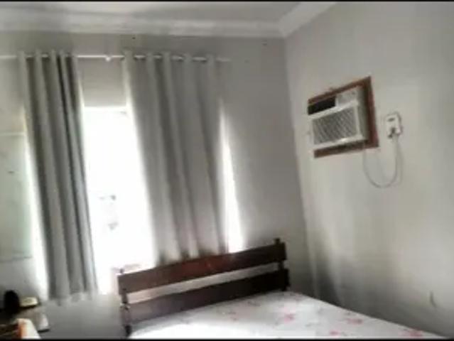 Casa de 130 metros quadrados no bairro Pita com 3 quartos