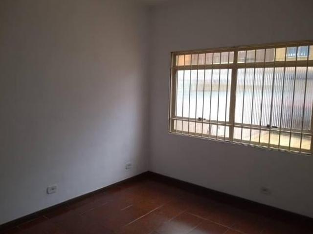 Casa de 131 m², 2 quartos em Jardim DAbril, São Paulo
