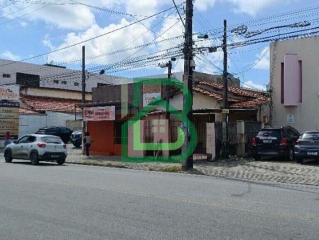 Casa de 132 m² na Presidente Getúlio Vargas Bairro Novo Olinda PE, à venda por R$ 900.000 ou aluguel por R$ 6.000/mês