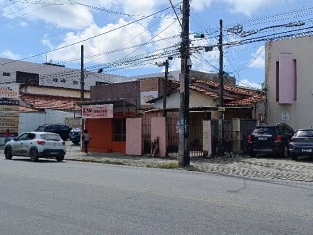 Casa de 132 m² Bairro Novo Olinda, à venda por R$ 885.000 ou aluguel por R$ 5.500/mês