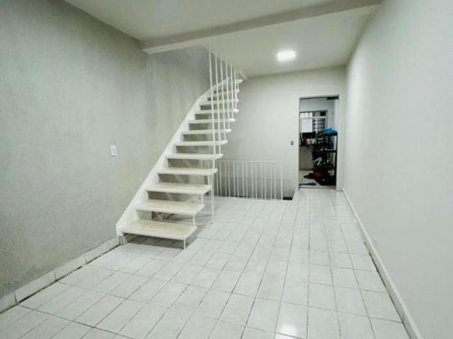Casa de 132 m² com 4 quartos à venda na Vila Planalto
