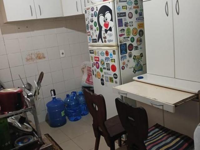 Casa de 137 m², 3 quartos em Horizontal Park, Cotia