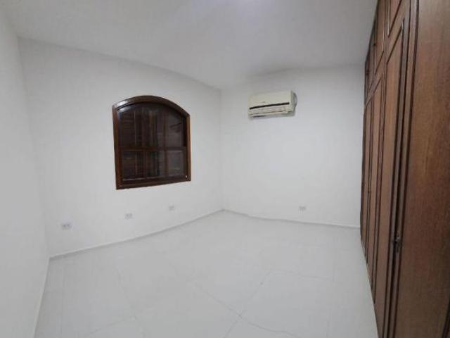 Casa de 134 m² com 3 quartos em venda em Ferreira
