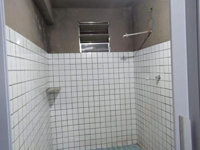 Casa de 135 m² com 2 quartos à venda no Centro